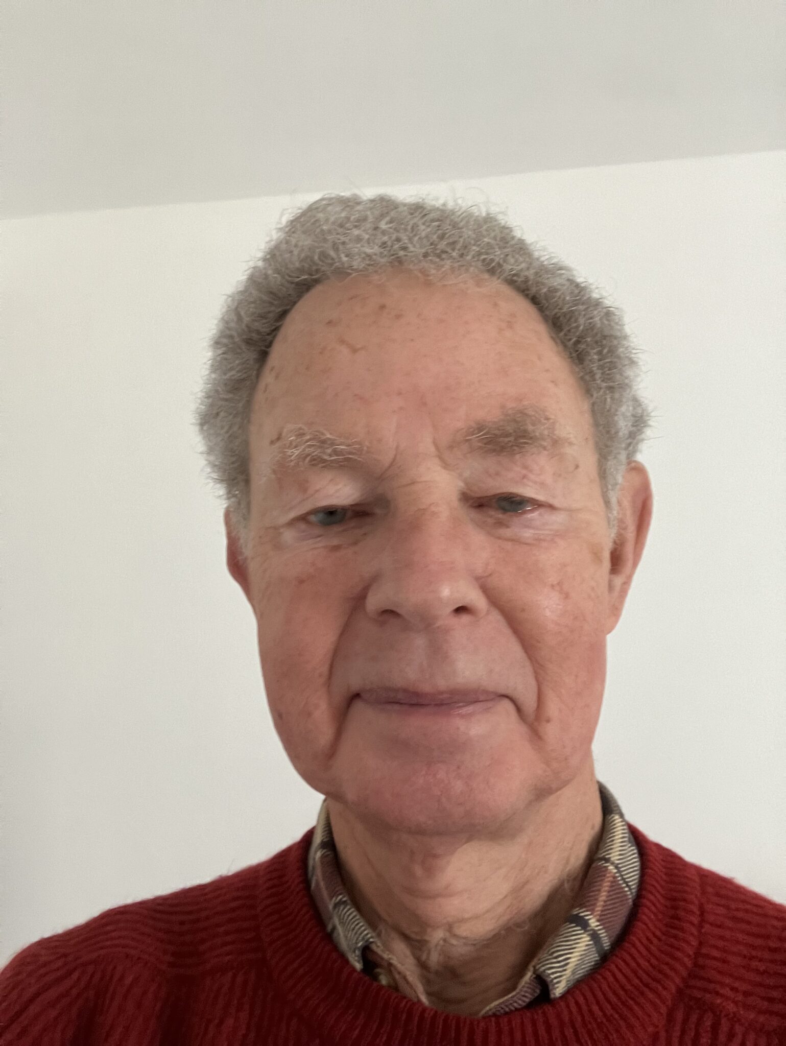 Fellows – Rift Valley Institute