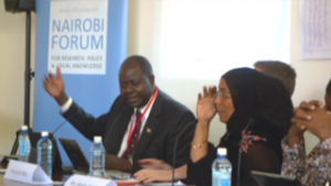 LAPSSET: A Transformative Project or a Pipe Dream? – Rift Valley Institute