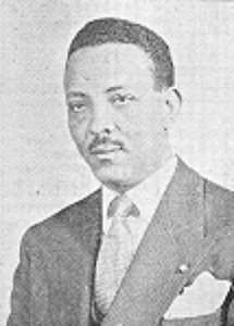 My feudal childhood: A personal history – Rift Valley Institute