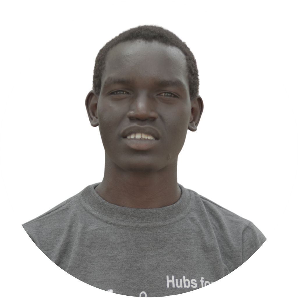 The Social Impact of the Changing Course of the Nabek River in Kakuma ...